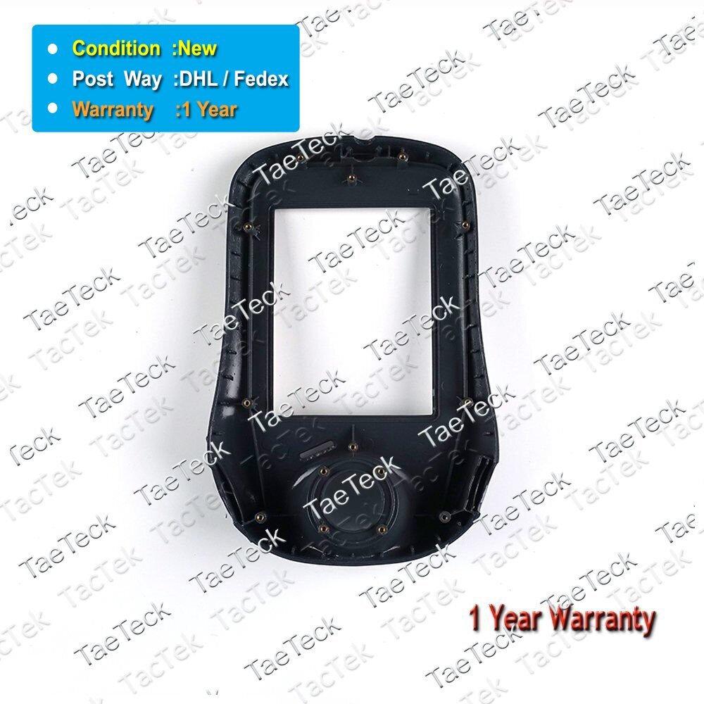 Plastic Case Cover Housing Shell for ABB Model: DSQC 679 DSQC679 ...