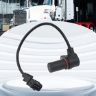 Aftermarket Timing Speed Sensor Fit for Mack 1997-2011 All Model ...