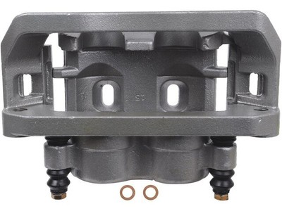 For 2005-2016 Ford F450 Super Duty Brake Caliper Cardone 75594SQKX 2006 ...