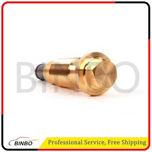 For Mercedes-Benz M271 C200 CLK200 New Engine Timing Chain Tensioner ...