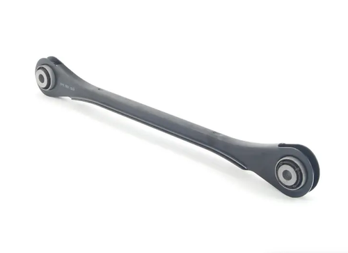 NEW VOLKSWAGEN TOUAREG 7P REAR LEFT TRACK ROD 7P0501529 ORIGINAL | eBay