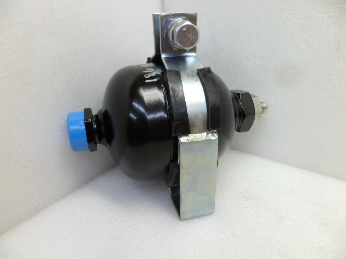 Integral Accumulator Logo Typical Diagram Of The DPLL Architecture.