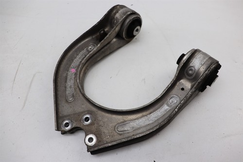 Mercedes Benz SL500 R230 2005 Front Suspension Control Arm RHS ...