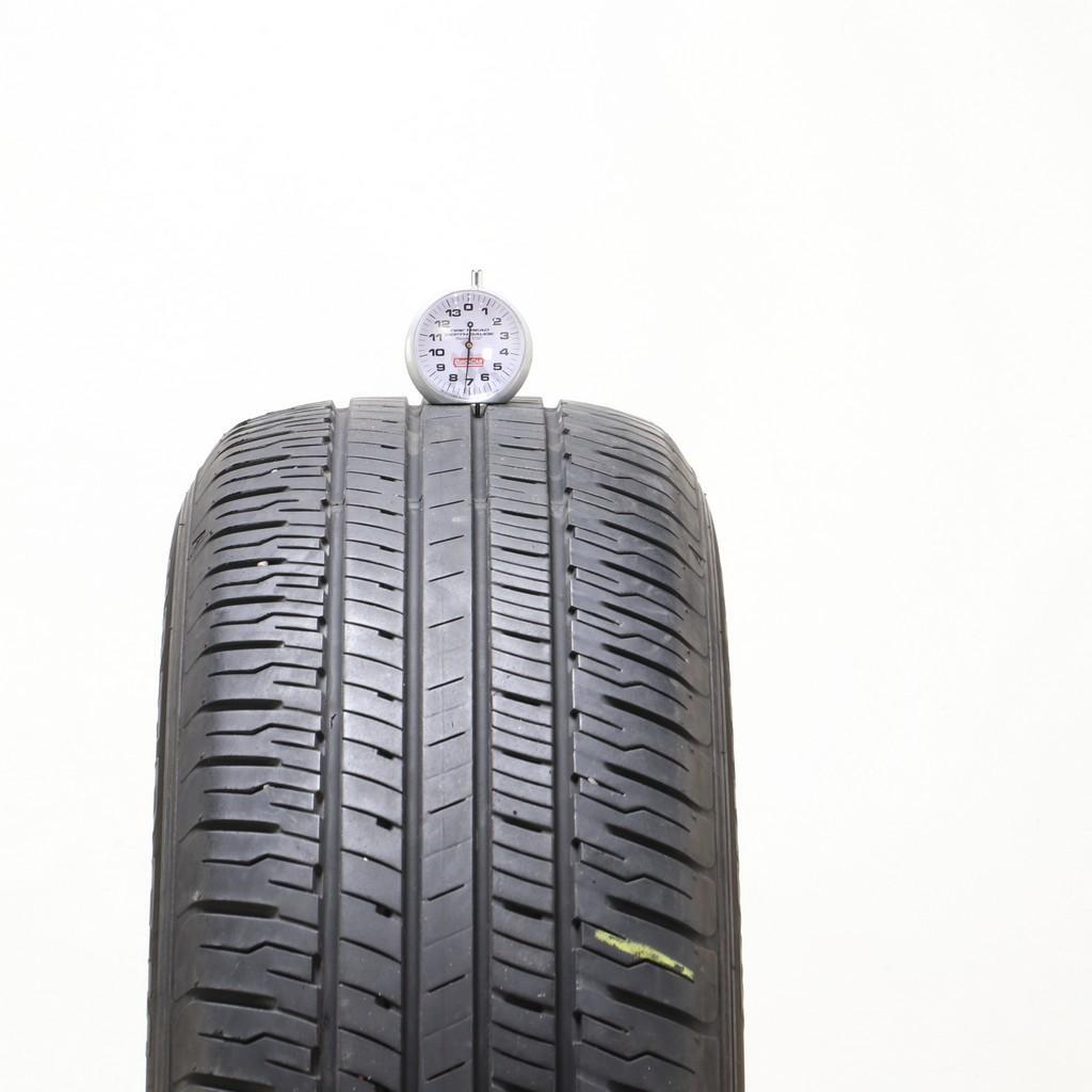 Set of (2) Used 225/60R18 Dunlop Grandtrek PT20 100H - 7/32 | eBay
