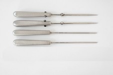 Acufex Surgical Orthopedic Arthroscopic Straight Probe 010001 for sale ...