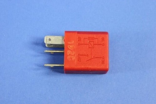 Mopar 68125508AA Multi Purpose Relay Kit | eBay