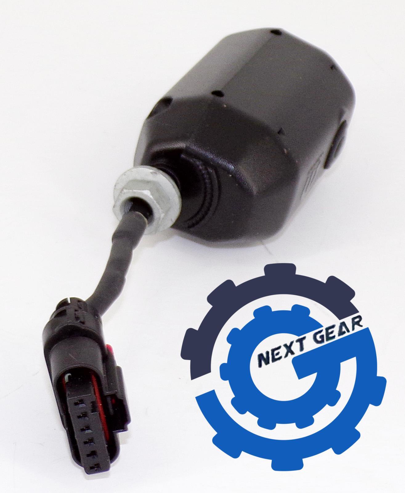 Mopar OEM Backup Camera 68410765AB for sale online | eBay