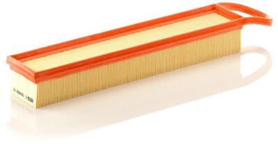 Mann-filter Air Filter C5082/2 fits Mini Mini Clubman R55 Cooper | eBay ...