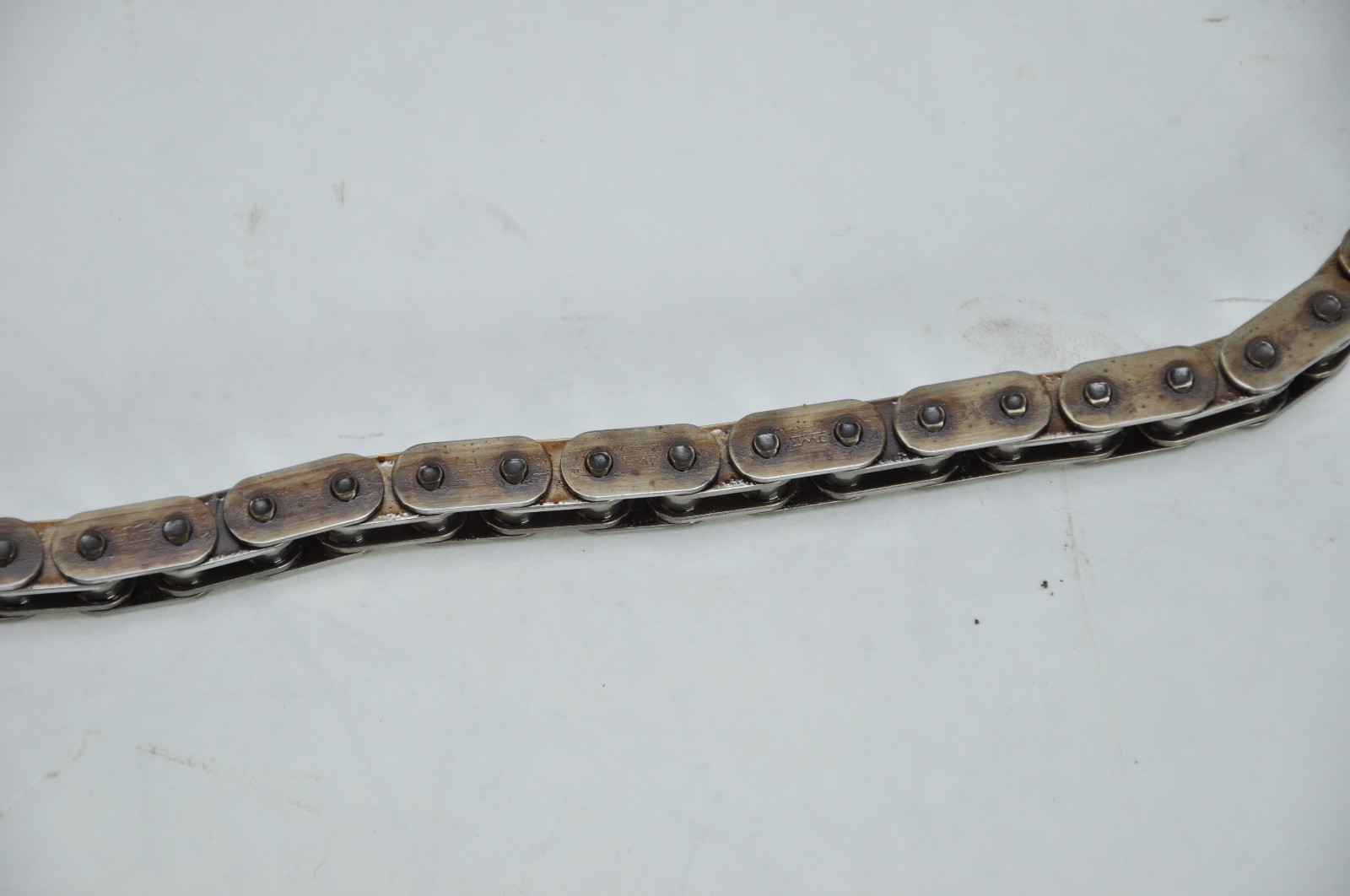 2002 BMW Engine Timing Chain Camshaft Vanos OEM 11311432176 | eBay