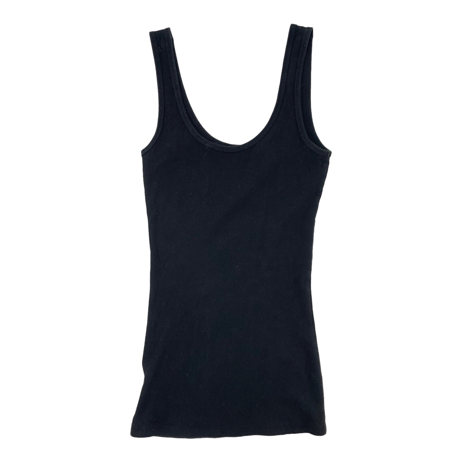 Y2K Guess Question Mark ? Silver Gold Rhinestone Blin… - Gem