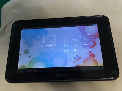 Kurio 7S Tablet ****SPECIAL PRICING**** | eBay