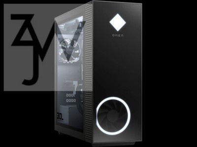 High Performance RGB Gaming PC i7 4.00GHz RTX 3060 64GB DDR4 2TB SSD ...