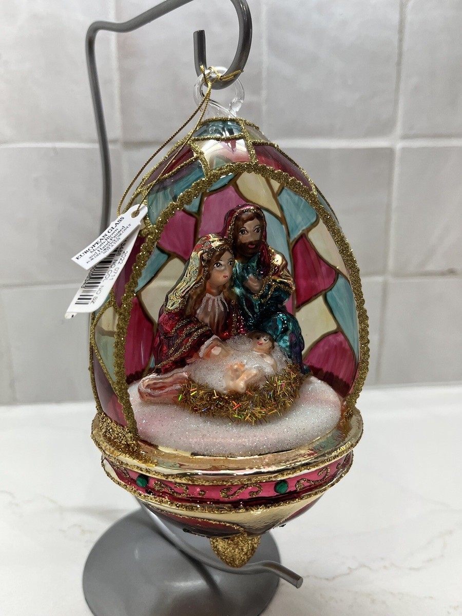 Neiman Marcus Family