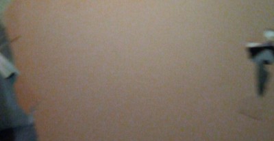 VINTAGE STAR MODELO SUPER 9MM largo Blank Barrel From Film Prop ...