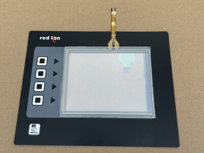 1SET Fit for Touch Screen Glass + Membrane Keypad G306 PT#:G306C000 | eBay