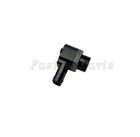 Fits Jaguar XE RANGE XF Parking Aid System Sensor C2D36170-R | eBay