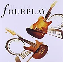 Fourplay - The Best of Fourplay | CD 93624666127 | eBay