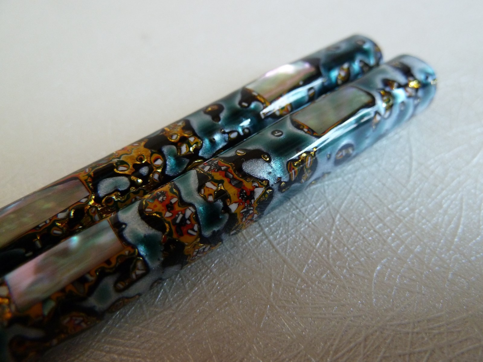 Neue Kawai 106182 Wakasa Lack Hochwertige Essstäbchen Ryuko 9 1 Zoll ...