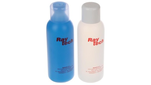 MAGIC-GEL-1000 RayTech ISOLIERGEL /T2DE | eBay.de