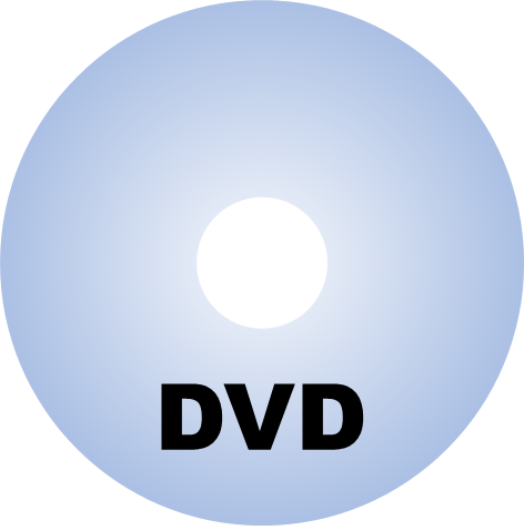 Jan Ohlsson - Michel aus Lönneberga - TV-Serie, Folge 05-08 . | eBay.de