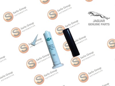 Sigillante OEM Jaguar Land Rover - STC50550 | eBay