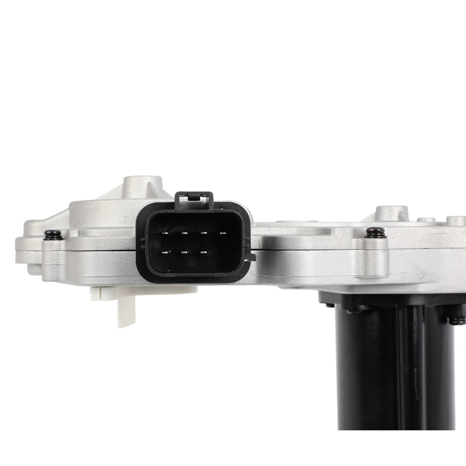 1x Fits Chrysler 2007-2009 Transfer Case Shift Actuator Motor 600-935 ...