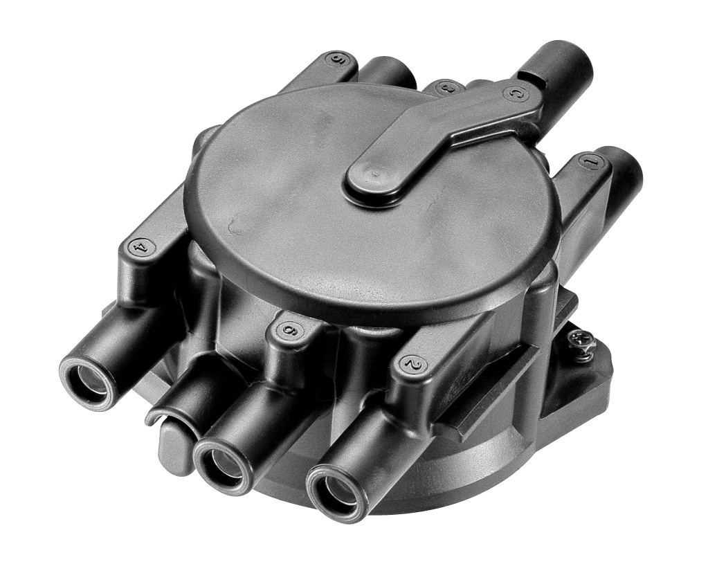 Distributor Cap Bosch 03321 for sale online | eBay