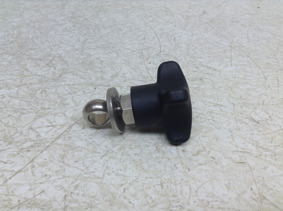 Valu Guide VG-282 Female Handle VG282 | eBay