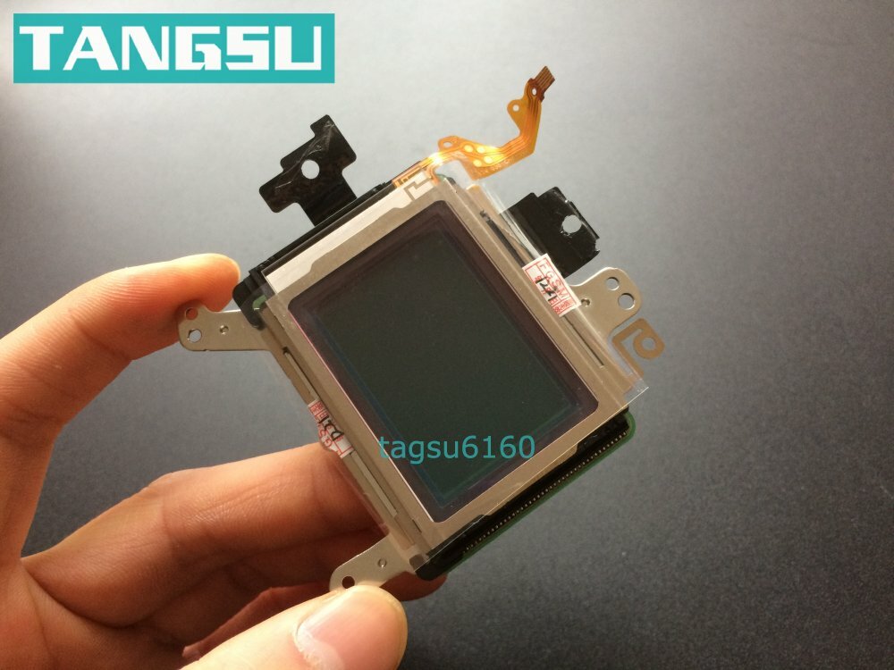 NEW Original For Canon 6D Sensor CCD CMOS Unit Repair Parts | eBay