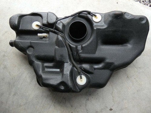 Original Kraftstofftank Nissan Micra K11 17202-5F610 / 17202-5F100 | eBay
