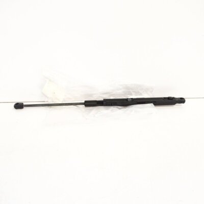 Porsche Panamera 970 Motorhaube Motorhaube links 97051157100 NEUES ...