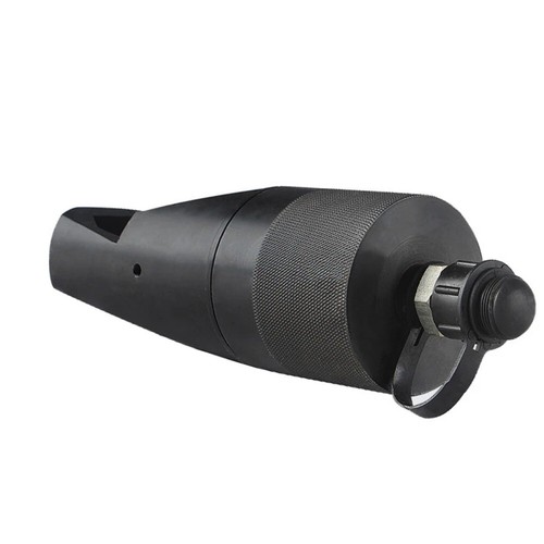 Split Hydraulic Nut Cutter Nut Remover Nut Splitter Nut Cutting Tool ...