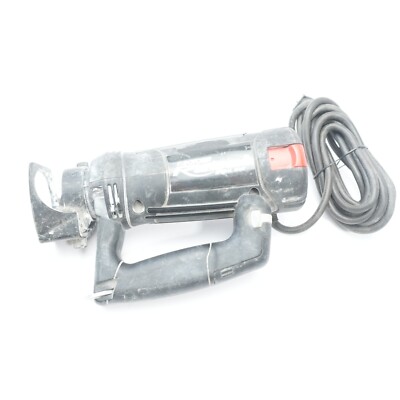 RotoZip Model REB 01 Type 2 Spiral Saw Rotary Tool Drill Router | eBay