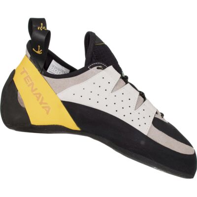 Tenaya Tarifa Climbing Shoe | eBay