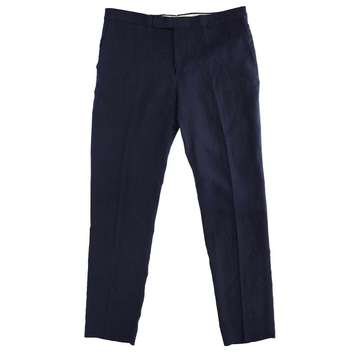 Polo Ralph Lauren Dress Pants, Men's, Adjustable Waist, Flat Polo Ralph Lauren Dress Pants, Men's, Adjustable Waist, Flat