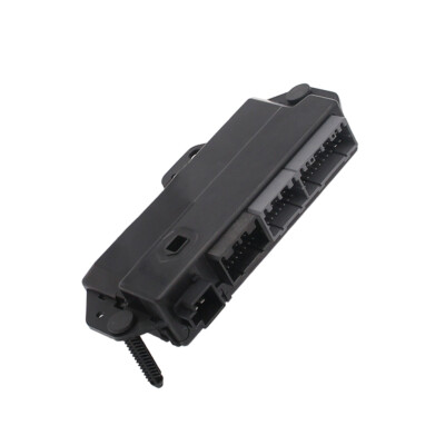 Front Door Window Memory Computer Module Fits For Chrysler 300C ...