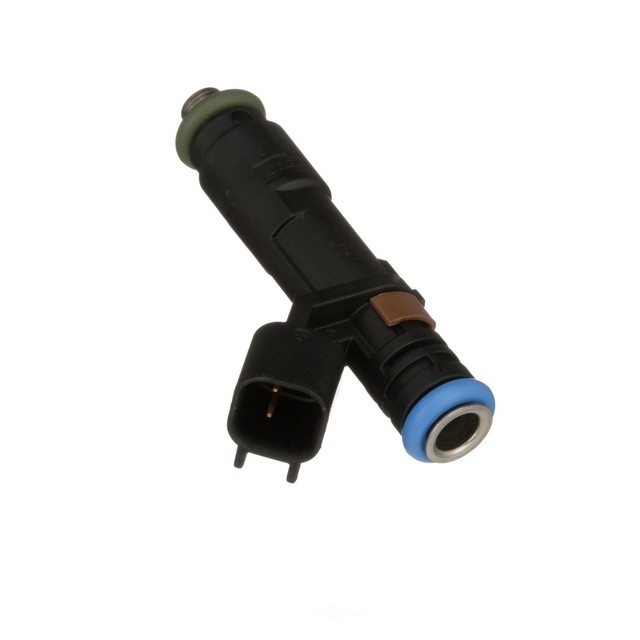 Standard Motor Products FJ817 Fuel Injector for sale online | eBay
