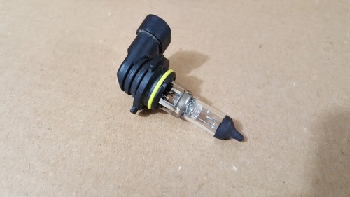 gm head light bulb 19257054 01999366 9006 oem | eBay