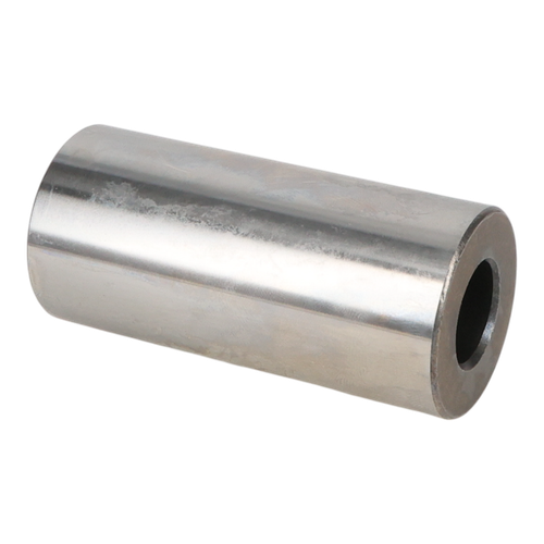 Piston Compatible w/Case Ford Equipment - 1931221 8093880 84177720 ...