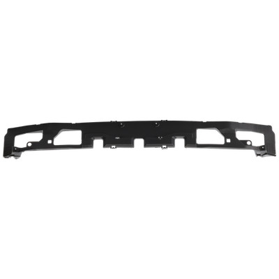 Bumper Bracket For Lexus ES350 2019-2024 Front | eBay