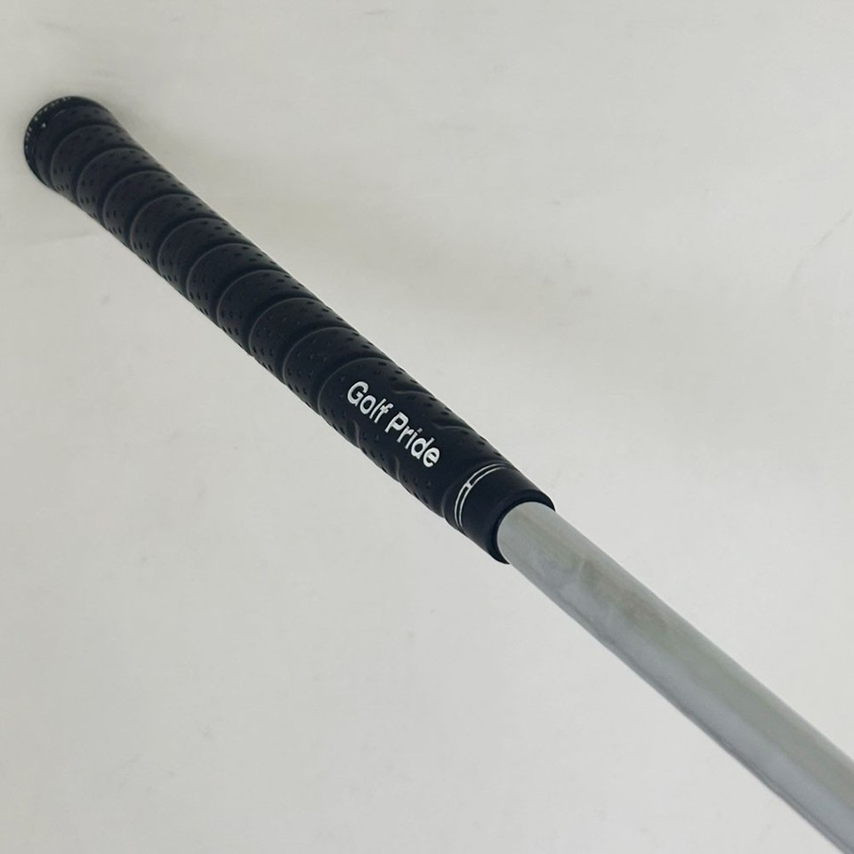 Ping G2 7-PW Irons 'Black Dot' True Temper Steel Stiff Flex - GOOD | eBay