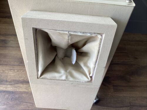 Henley Fluidotherapy Model 110D Dry Heat Therapy Tested. Free Shipping ...