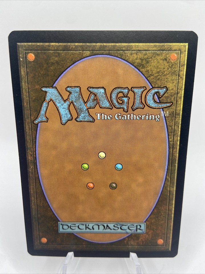 MTG Grimgrin, Corpse-Born Innistrad 214/264 Regular Mythic | eBay