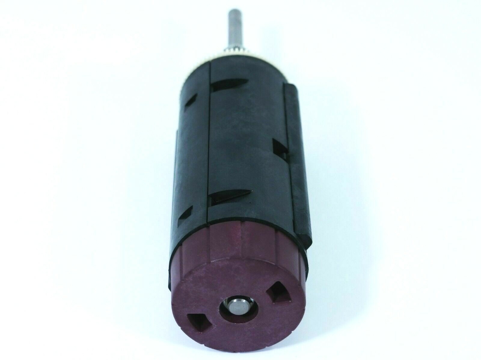 🔥Genuine Zebra G77100M Kit Ribbon Take-Up Spindle for Z4M+ ZM400 Z4000 ...