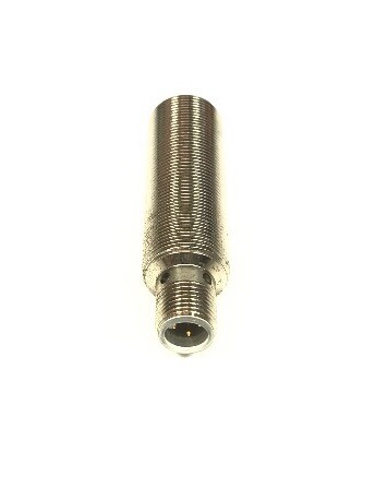 Balluff Inductivsensor BES0086. BES M18MI-PSC50B-S04G | eBay