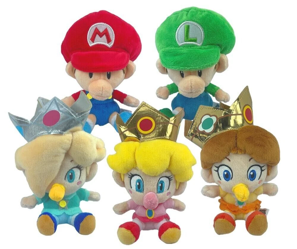 Rosalina Is Peaches Daughter Game Theory Rosalina Is Daisy Mario’s and ... Rosalina Is Peaches Daughter Game Theory Rosalina Is Daisy Mario’s and ...