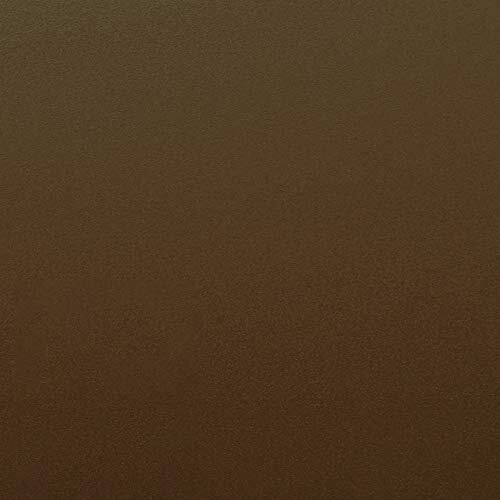 Modern Masters 1 qt ME190 Statuary Bronze Metallic Paint Collection ...