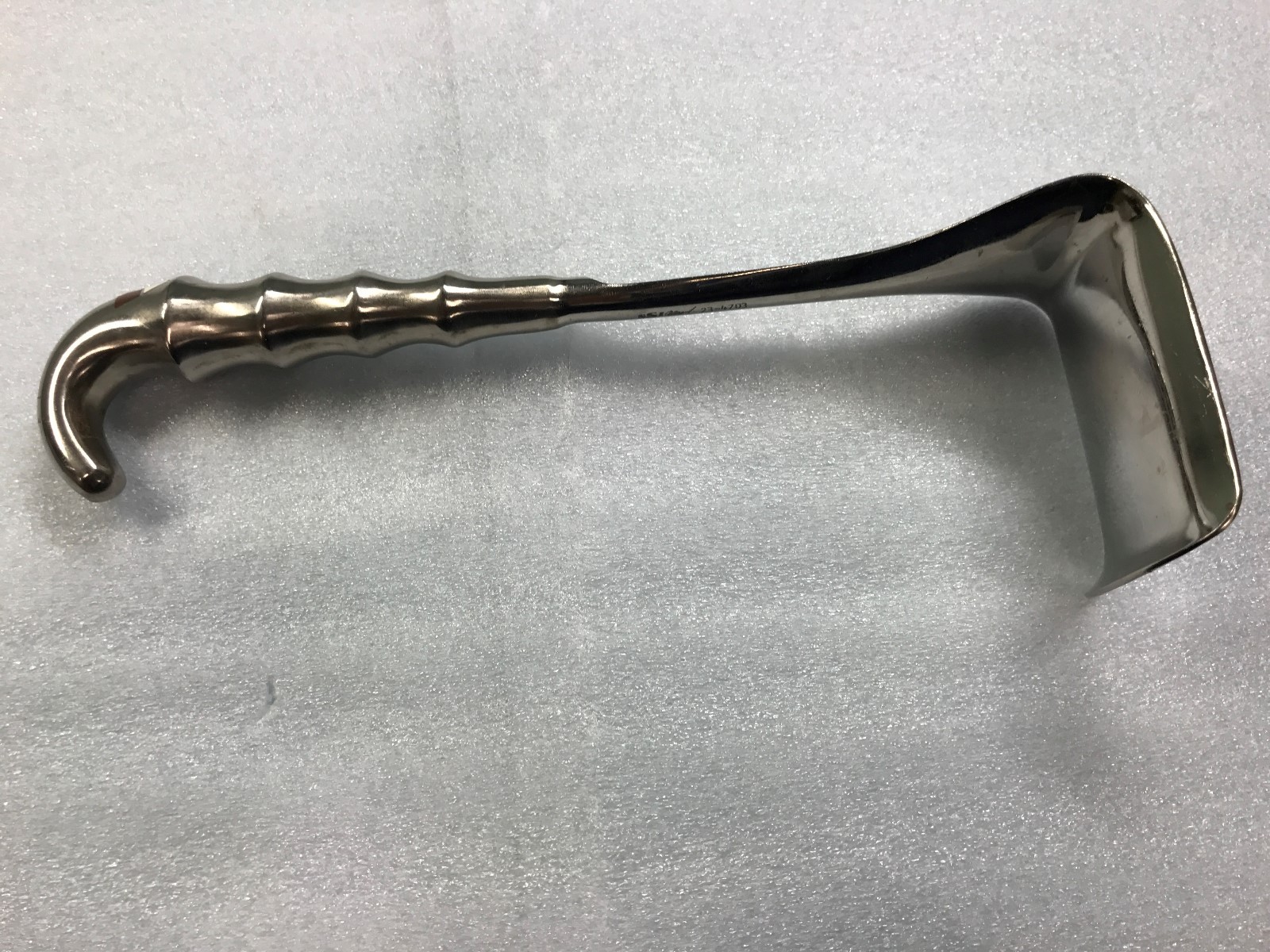 SSI Ultra 23-4703 Surgical Instrument | eBay