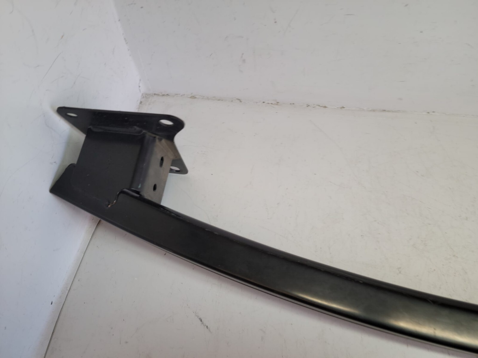 2018-2021 CHEVROLET TRAVERSE ENCLAVE REAR BUMPER REINFORCEMENT ...