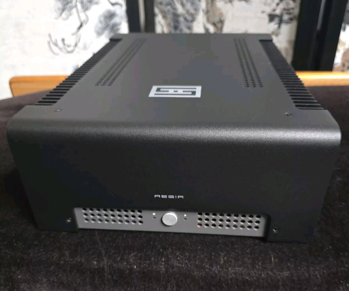 Aegir Used Price | HifiZero